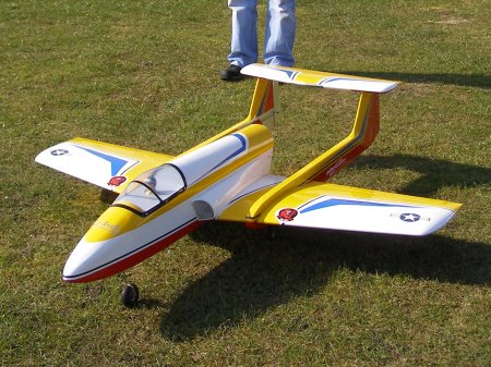 JMAI Website Offaly Jets 0311 Reports Page