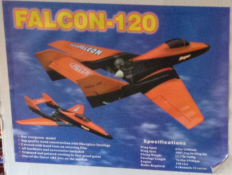 JMAI Website Classifieds Page