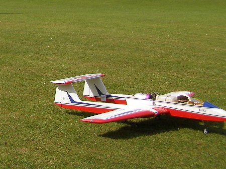 JMAI Website Offaly Jets 0312 Reports Page